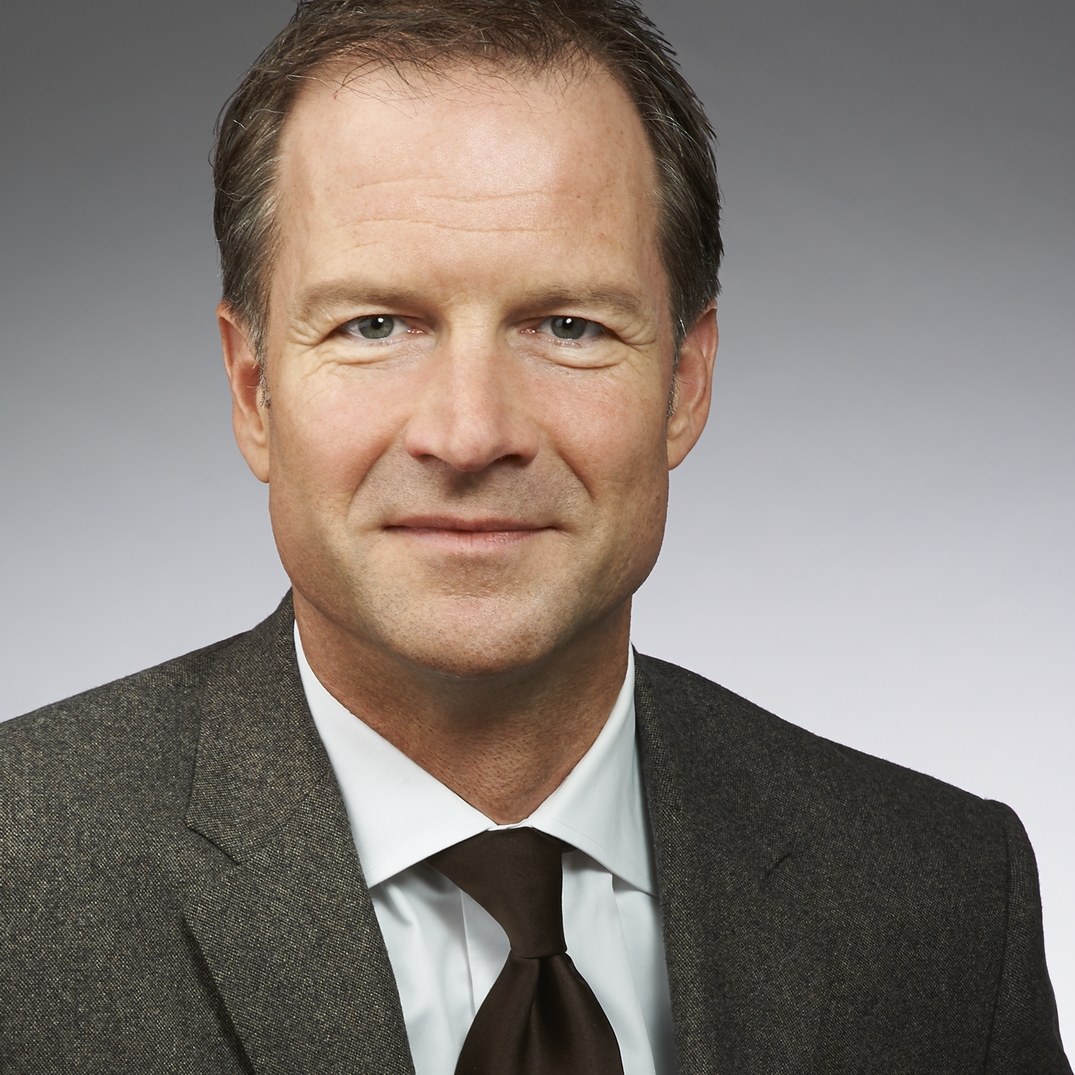 Führungswechsel bei Ravensburger | baby & junior | Fachmagazin für ...