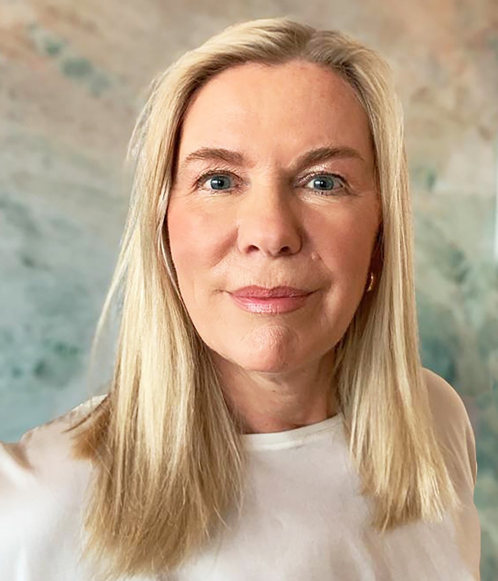 Verstärkung bei Gollnest & Kiesel | baby & junior | Fachmagazin für ...