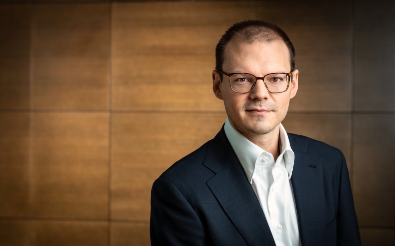 Pflichten „durch die Hintertür“ | baby & junior | Fachmagazin für ...