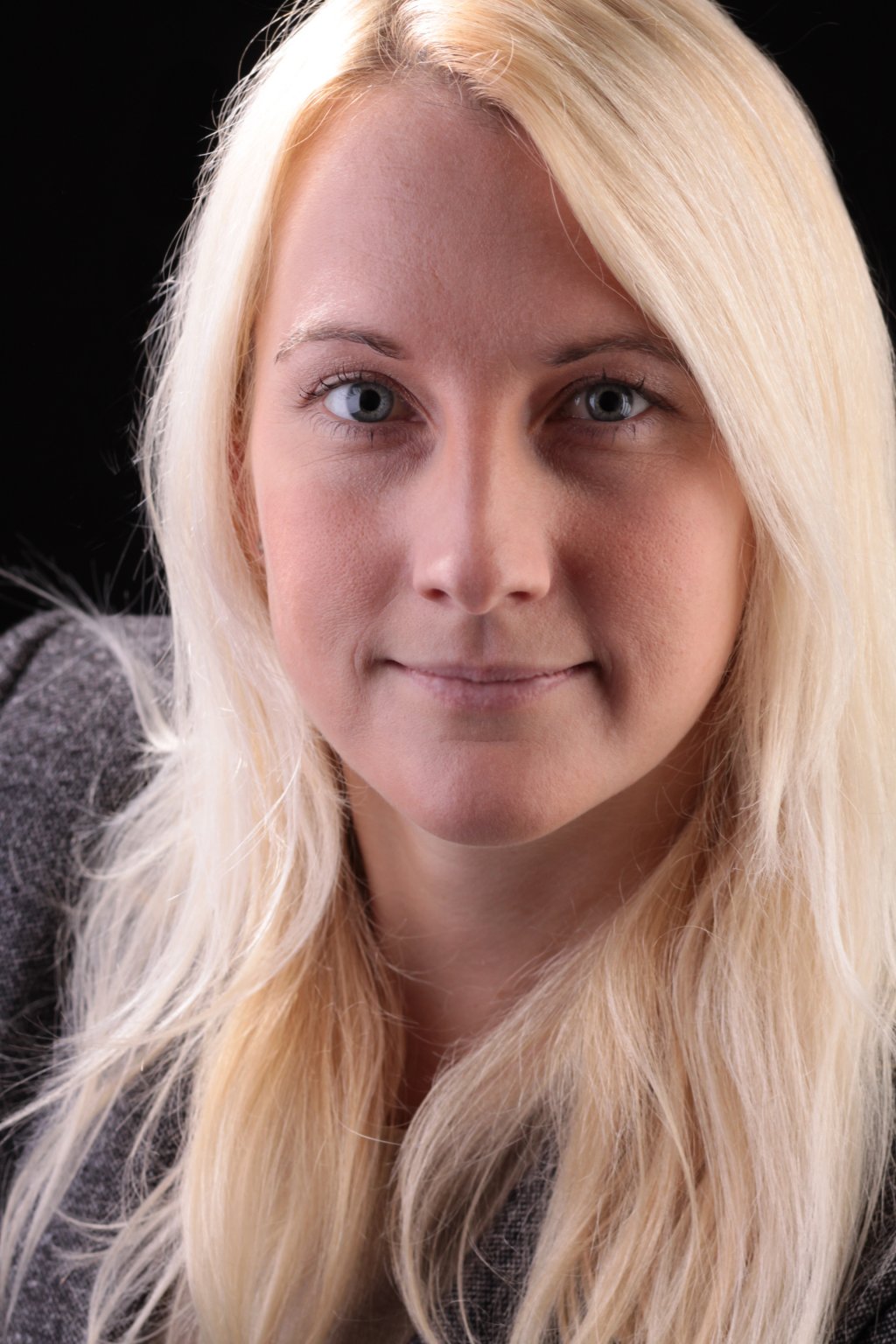 Barbara Haussmann, Peg Perego, Arcore/Italien | baby & junior ...