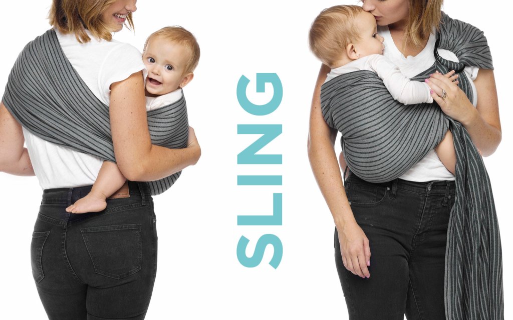 MOBY bringt Eltern und Kinder näher zusammen | baby & junior ...