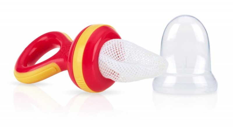 New Valmar: Nûby Garden Fresh | baby & junior | Fachmagazin für ...