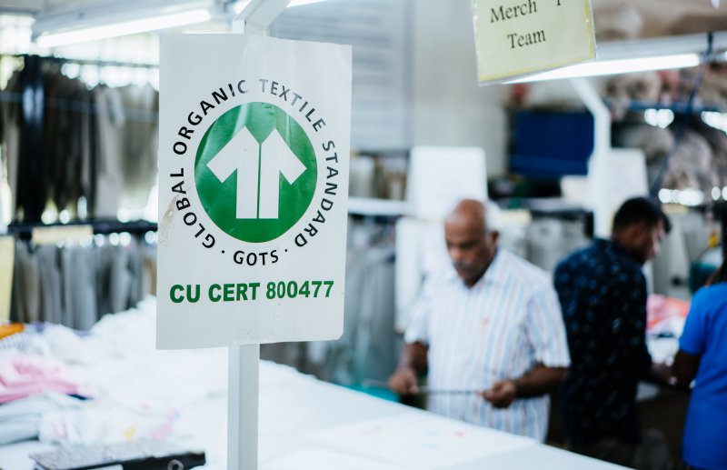 GOTS startet öffentlichen Überarbeitungsprozess | baby & junior ...