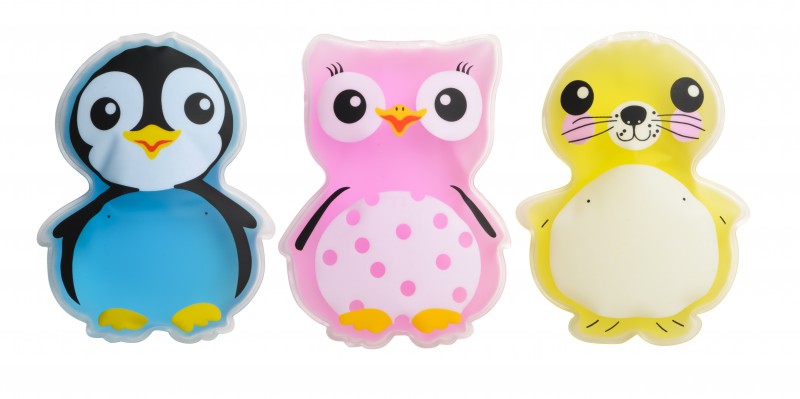 Freez-Style | baby & junior | Fachmagazin für Kinderausstattung und -mode