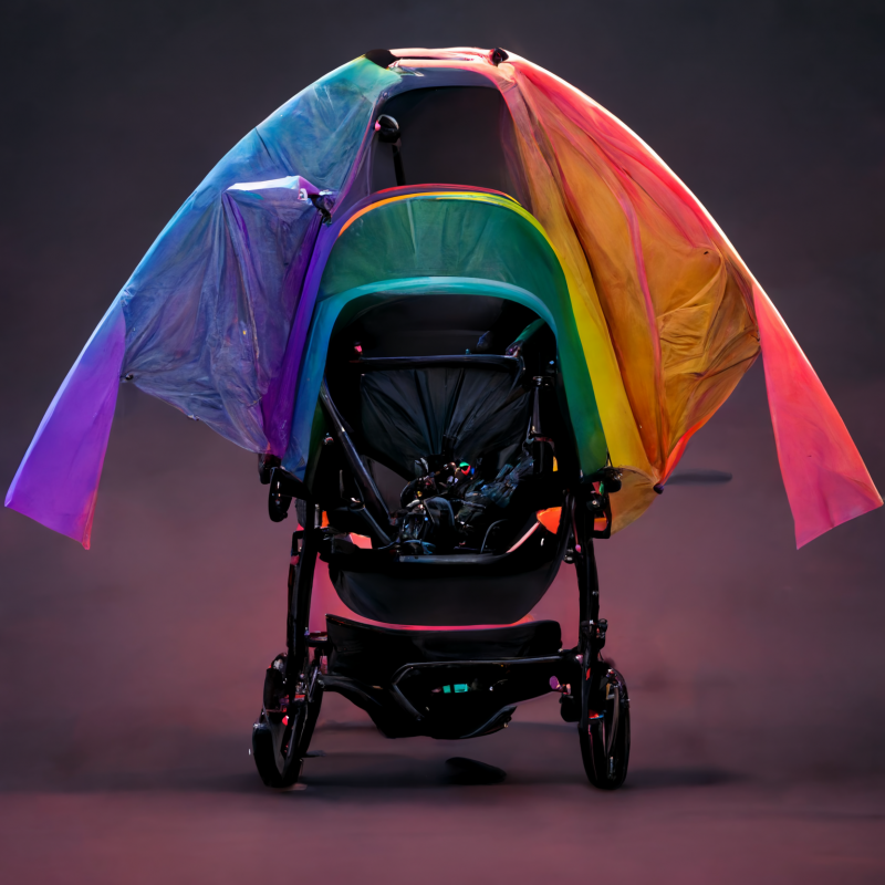 BDKH-Trendbericht 2022 | baby & junior | Fachmagazin für ...