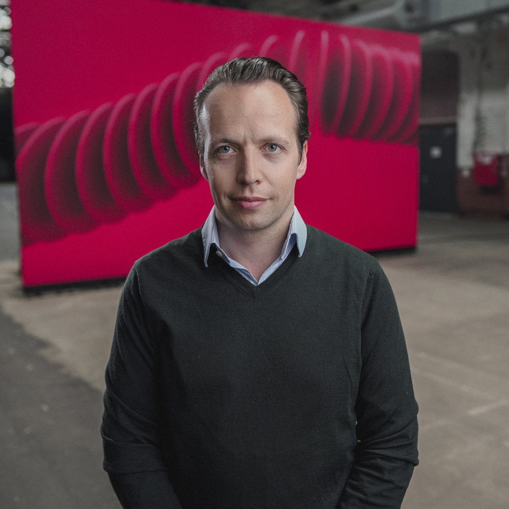 Wie Künstliche Intelligenz den Online-Betrug bekämpft | baby & junior ...