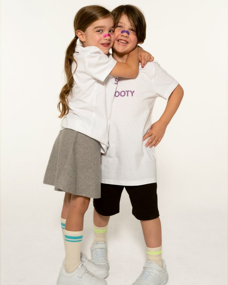 Snooty, München | baby & junior | Fachmagazin für Kinderausstattung und ...