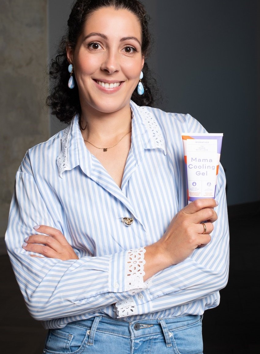 Alvi mit zwei neuen Kooperationen | baby & junior | Fachmagazin für ...