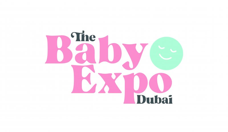 Expo Dubai Logo