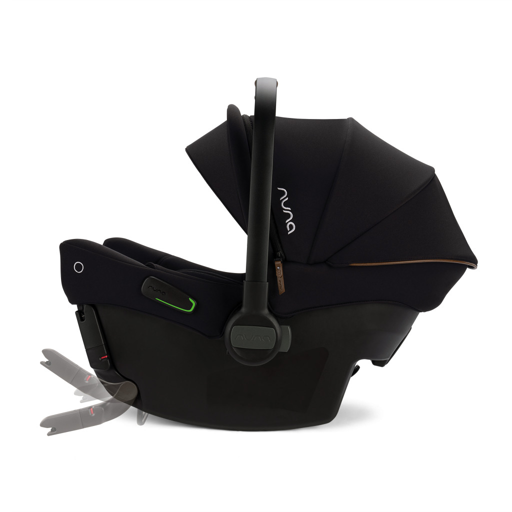 BDKH-Trendbericht 2023 | baby & junior | Fachmagazin für ...