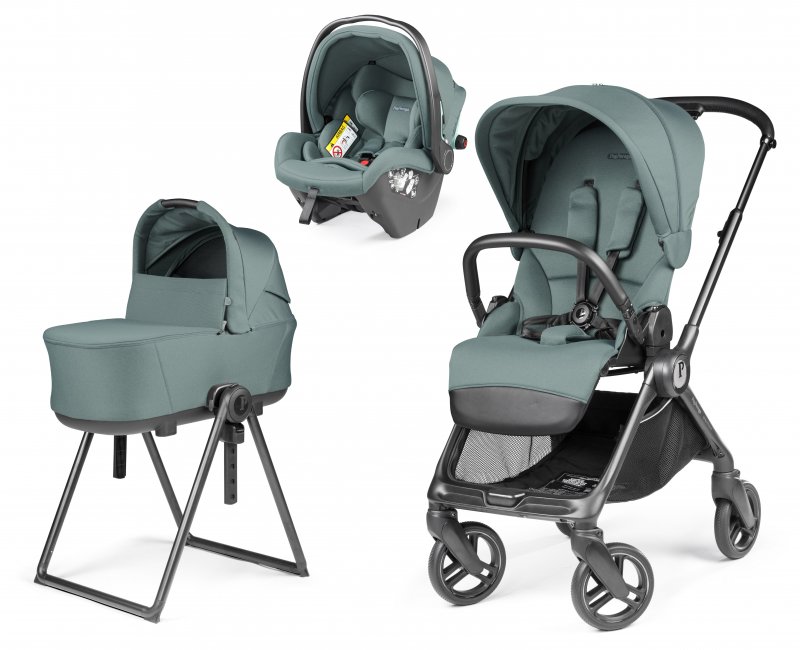 „Switch“ von PEG | baby & junior | Fachmagazin für Kinderausstattung ...