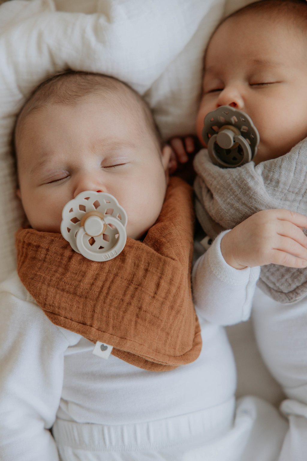 Nachhaltige Visionen aus Dänemark | baby & junior | Fachmagazin für ...