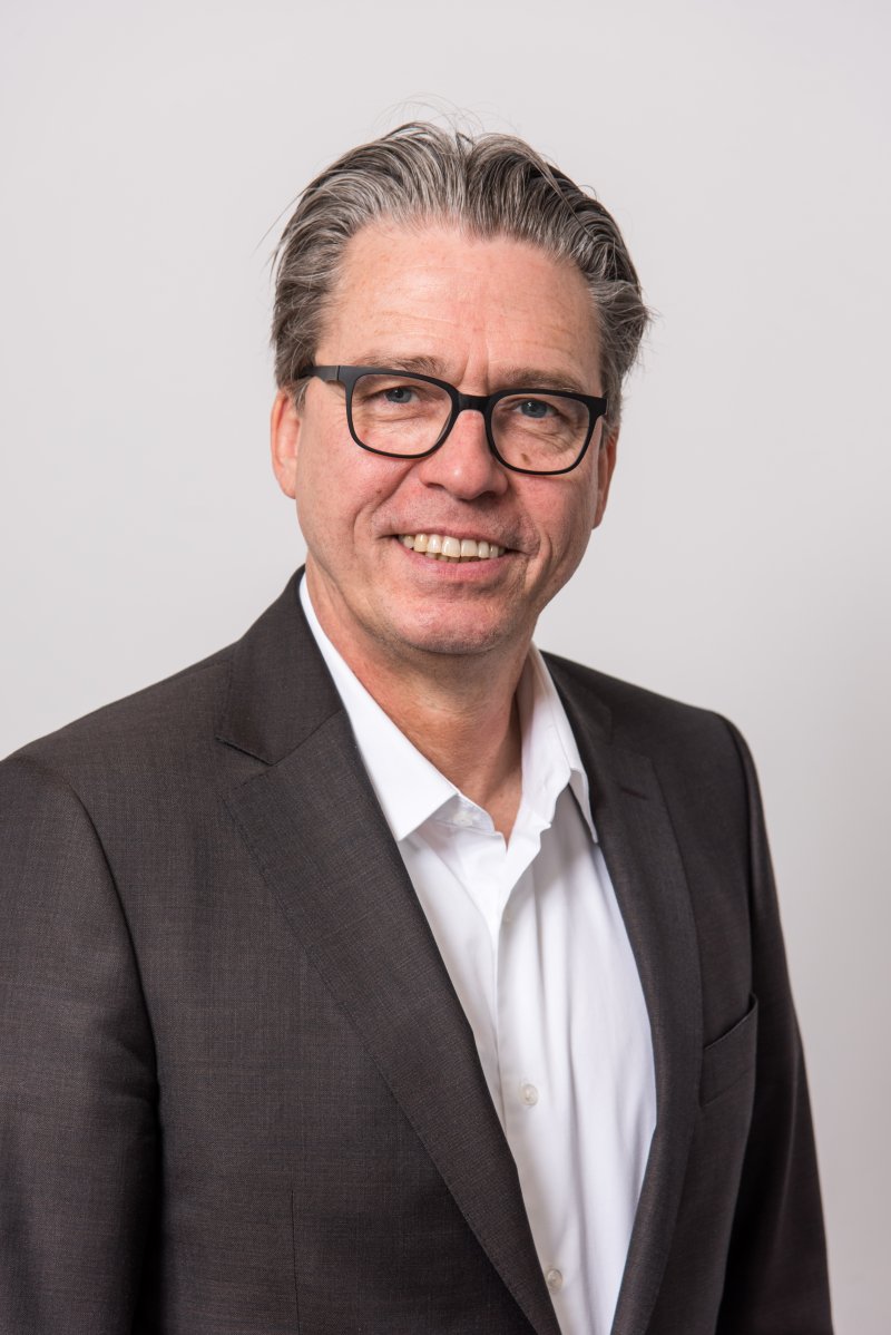 Kind + Jugend bleibt Hotspot der Branche | baby & junior | Fachmagazin ...