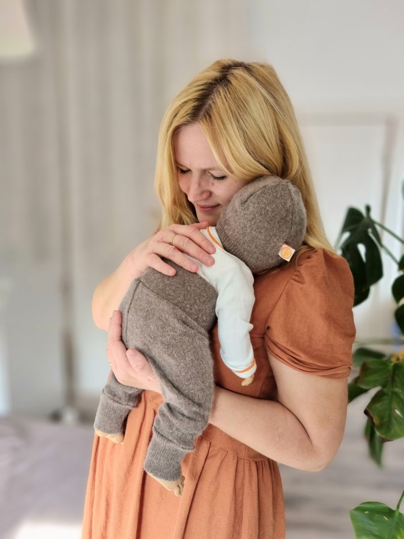 Jawoll Baby, Berlin | baby & junior | Fachmagazin für Kinderausstattung ...