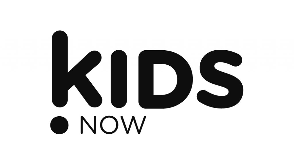 Kids Now: Passende Puzzleteile | baby & junior | Fachmagazin für ...