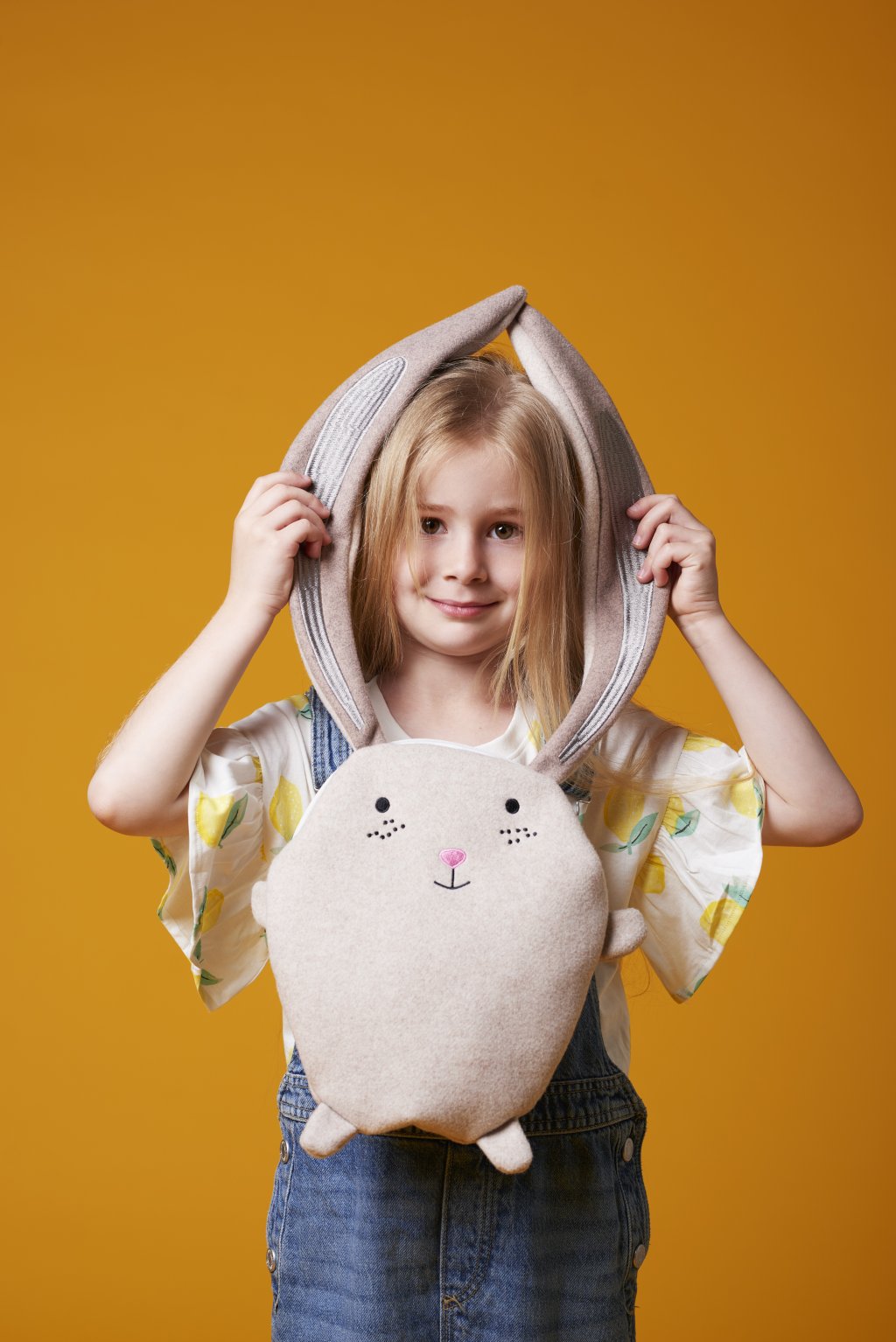 Die „Kids Animals Bag“ von chic.mic | baby & junior | Fachmagazin für Kinderausstattung und -mode