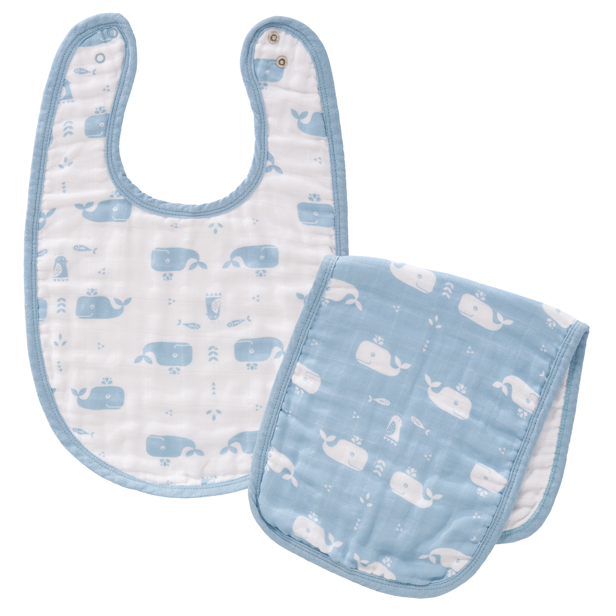Fresk: Elegante Lösung | baby & junior | Fachmagazin für ...