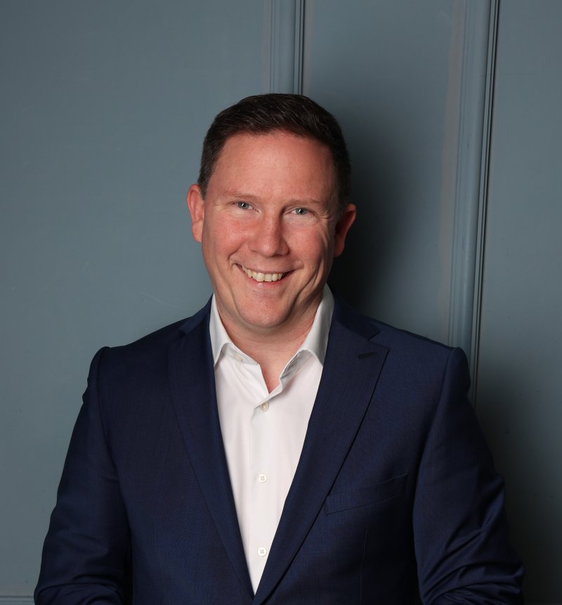 KI als Kompass für Einkaufsabteilungen | baby & junior | Fachmagazin ...