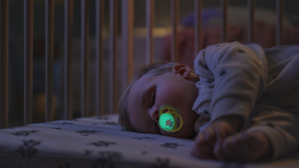 Mehr Me-Time für Mamas | baby & junior | Fachmagazin für ...