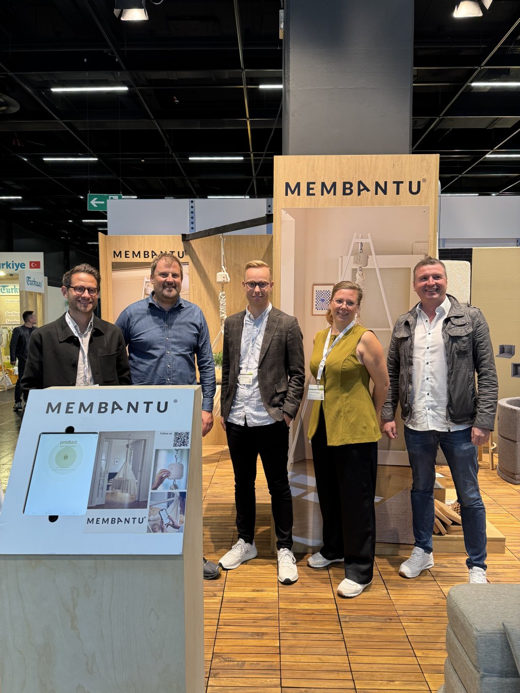 Willkommen auf der Kind + Jugend 2025! | baby & junior | Fachmagazin ...