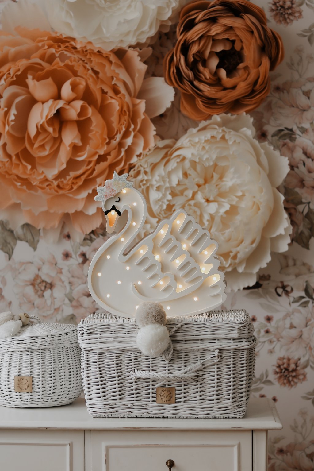 Little Lights Lampen