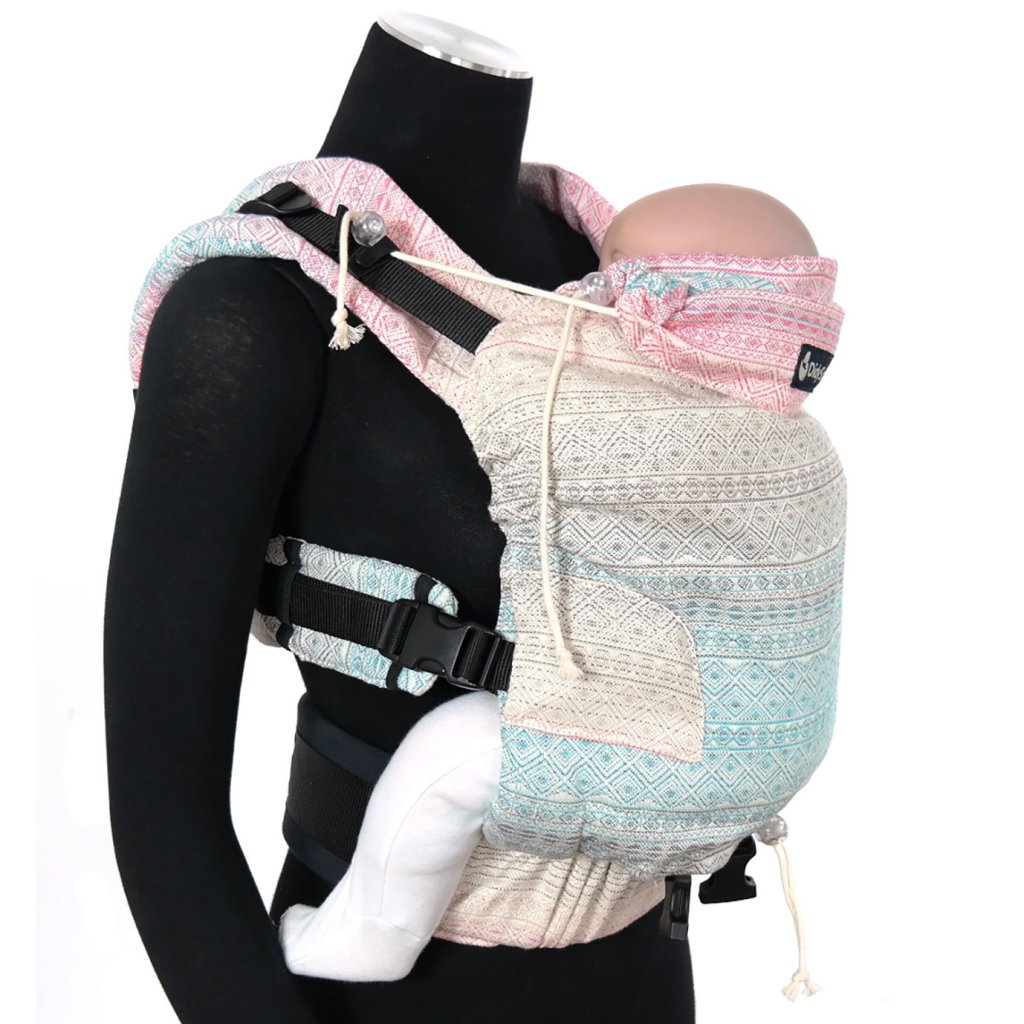 Praktische Helfer für unterwegs | baby & junior | Fachmagazin für ...