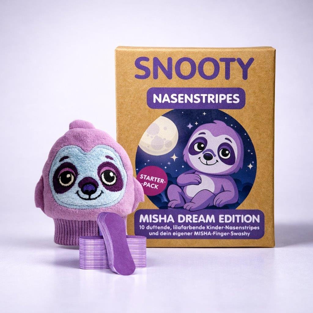 Snooty, München | baby & junior | Fachmagazin für Kinderausstattung und ...