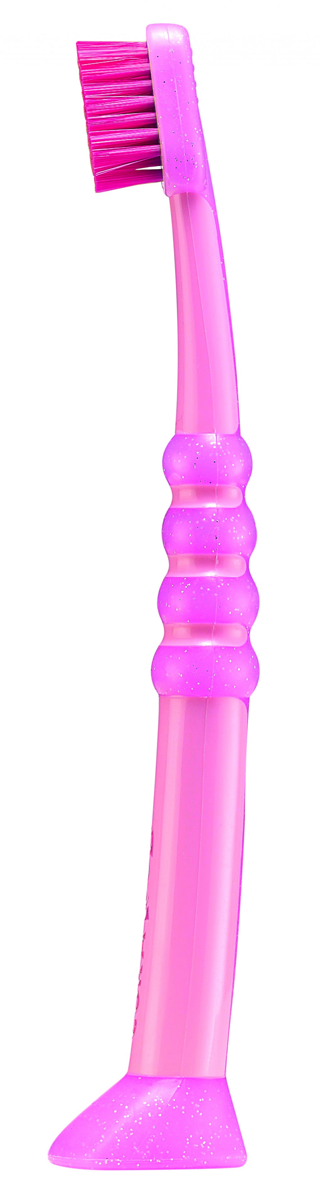 Curaprox: Sanft zu Babys Zähnchen | baby & junior | Fachmagazin für ...