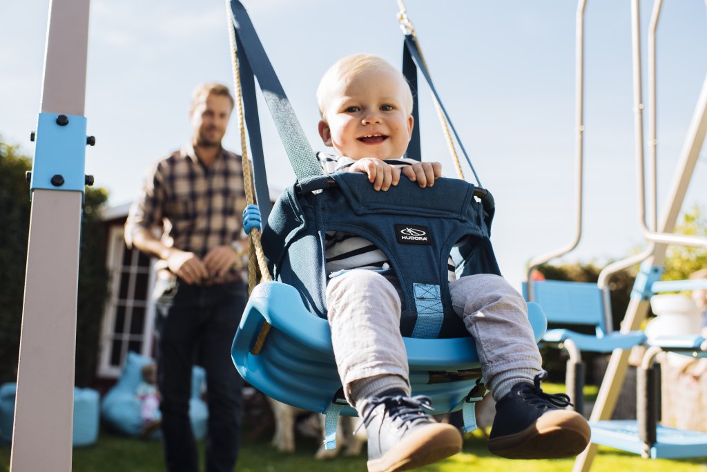 baby & junior: Produkte des Monats 2018/2019 | baby & junior ...