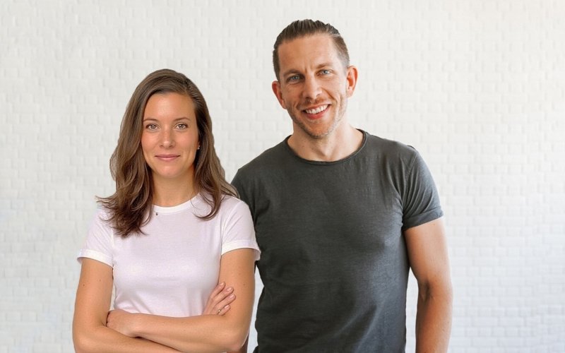 Neue Geschäftsführerin für Rookie | baby & junior | Fachmagazin für ...