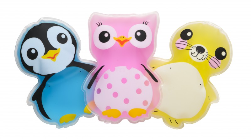 Freez-Style | baby & junior | Fachmagazin für Kinderausstattung und -mode