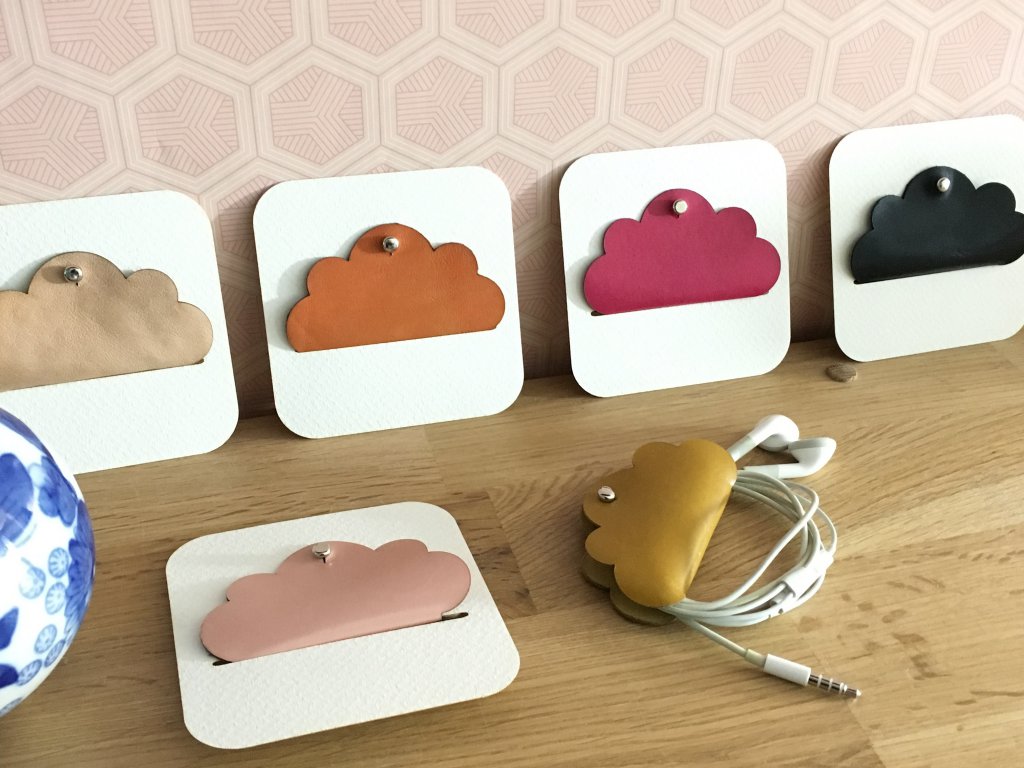 Geheim: Neuer Pop-Up-Store in München | baby & junior | Fachmagazin für ...