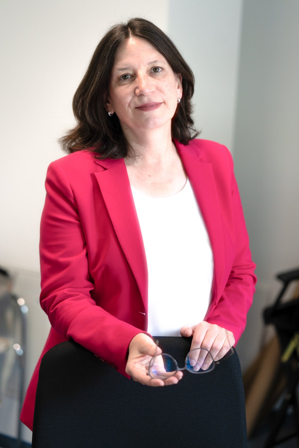 Die „Kids Animals Bag“ von chic.mic | baby & junior | Fachmagazin für Kinderausstattung und -mode