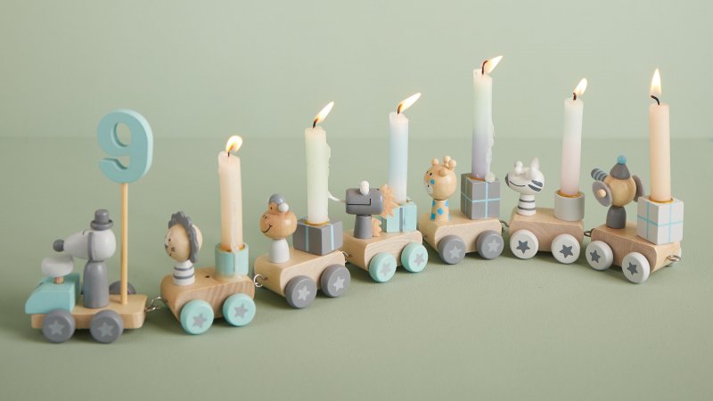 „Piksi“ und „Ella“ neu bei Bieco | baby & junior | Fachmagazin für ...