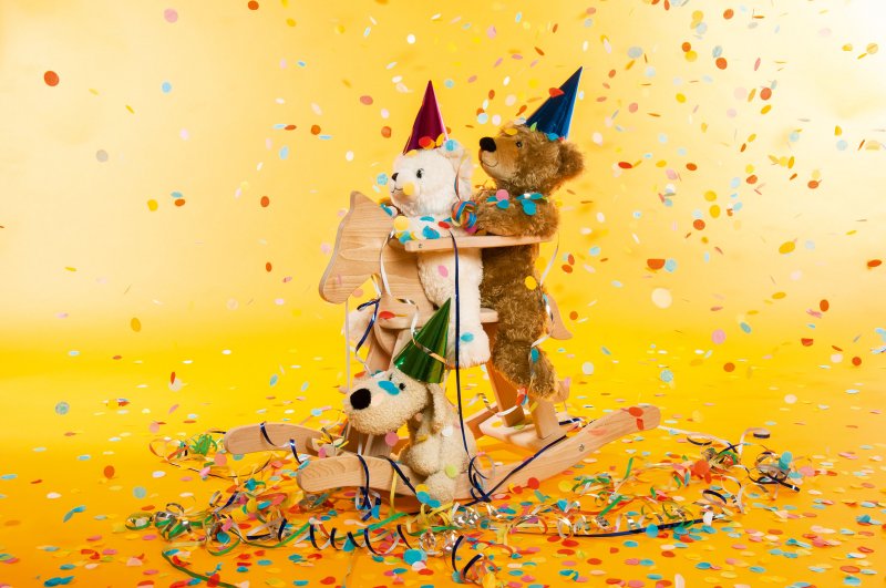 Pinolino wird 25 | baby & junior | Fachmagazin für Kinderausstattung ...