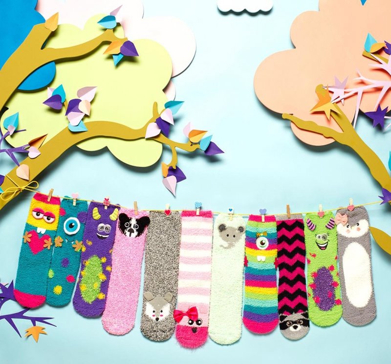 Littlepink mit drei Marken | baby & junior | Fachmagazin für ...