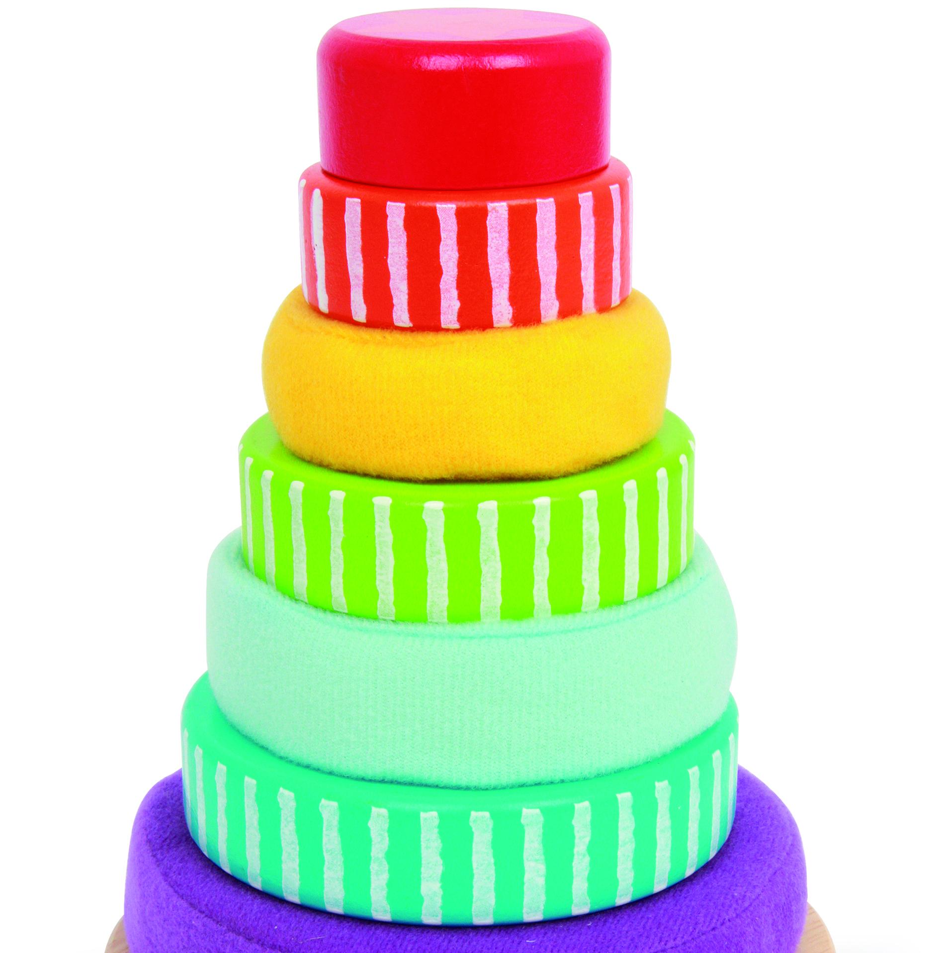 Legler: Schönes aus Holz | baby & junior | Fachmagazin für ...