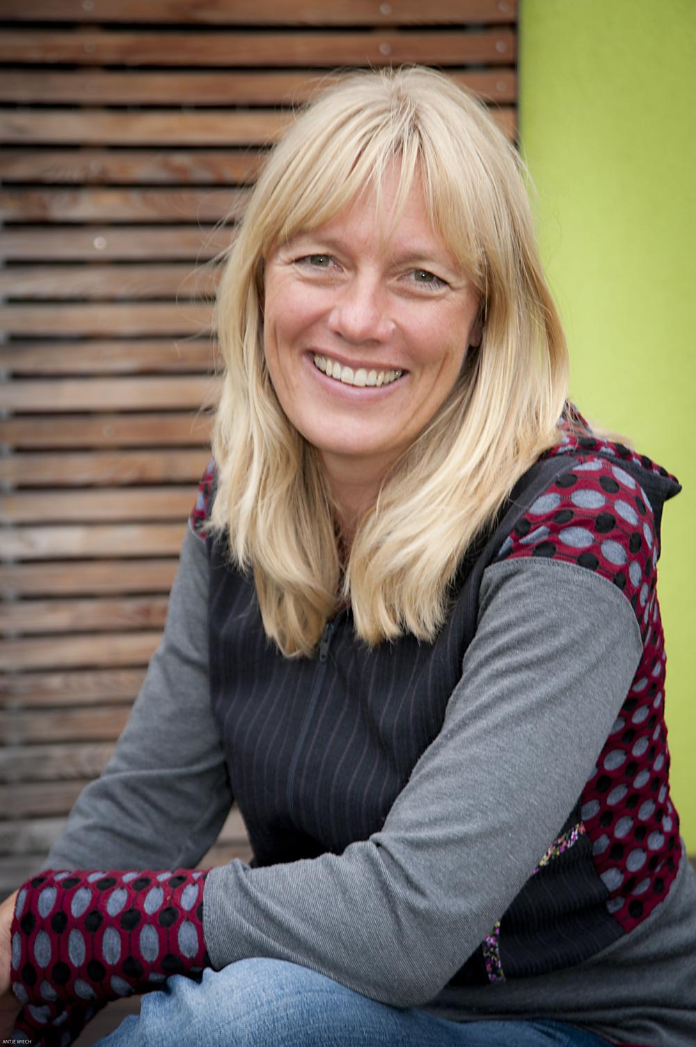 mamalila: Federleicht | baby & junior | Fachmagazin für ...