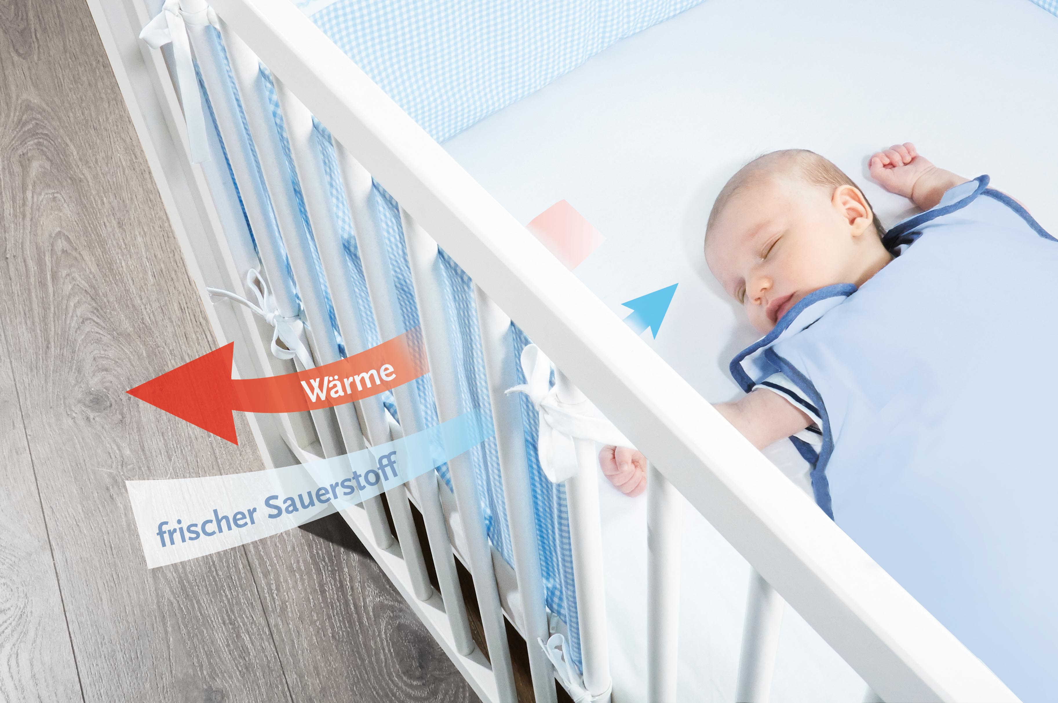 Pinolino: Mission Modul | baby & junior | Fachmagazin für ...