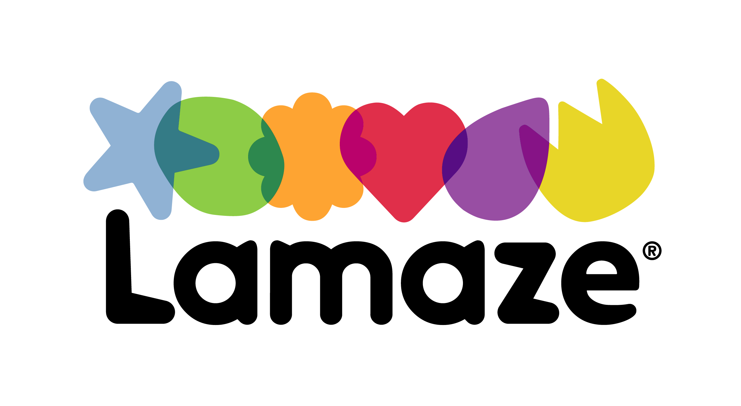 Lamaze: Besonders ansprechend | baby & junior | Fachmagazin für ...