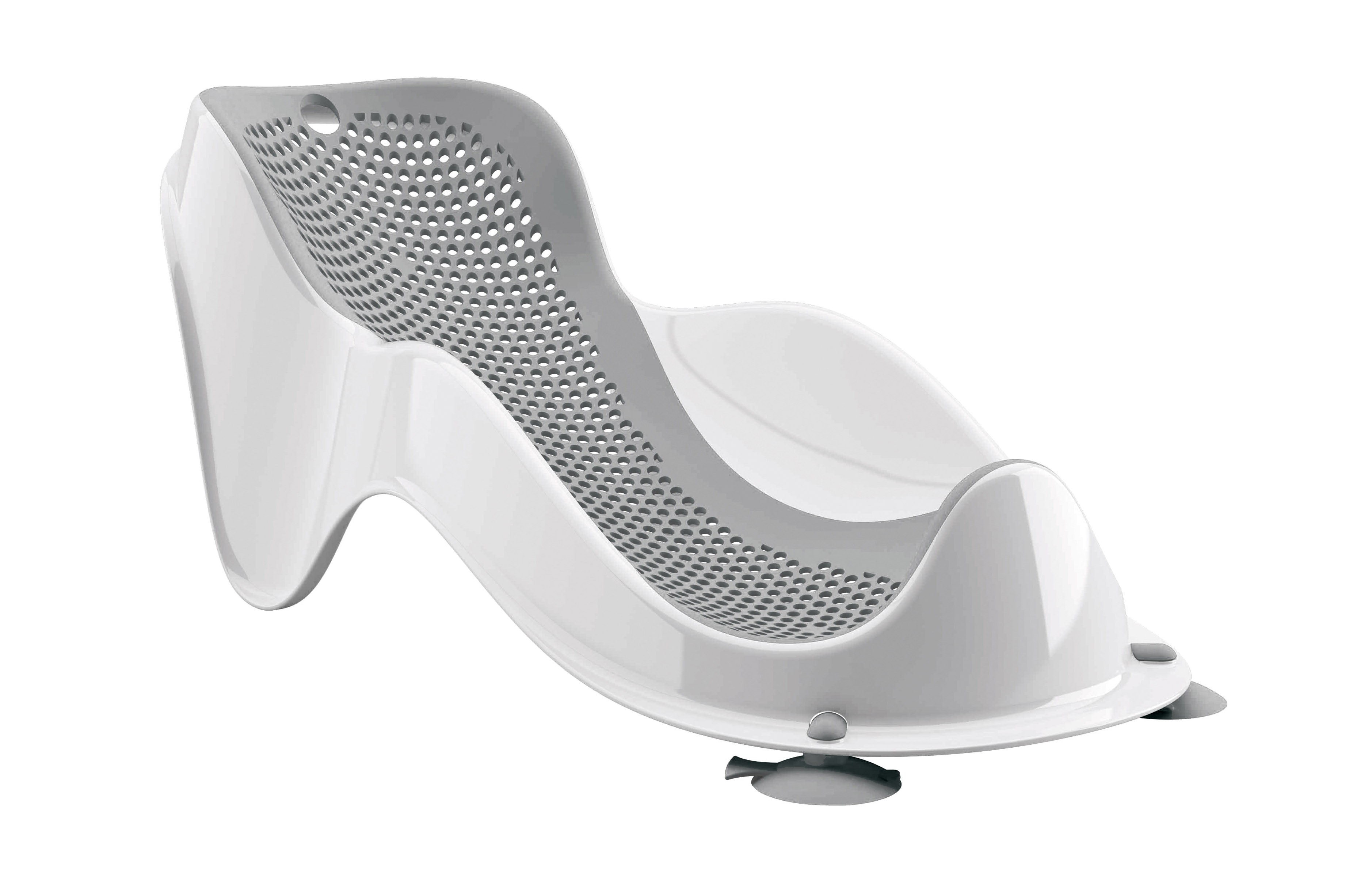 Badesitz von Angelcare | baby & junior | Fachmagazin für ...