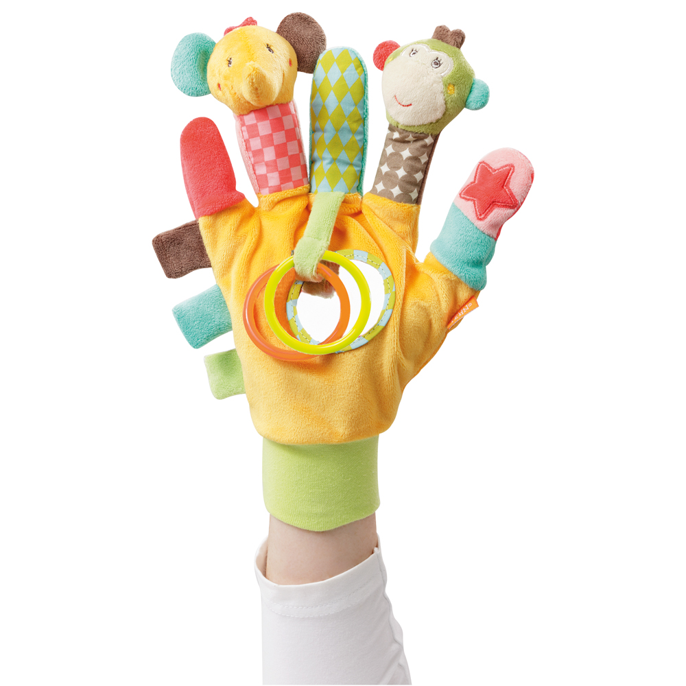 Fehn stärkt Marketing und Vertrieb | baby & junior | Fachmagazin für ...