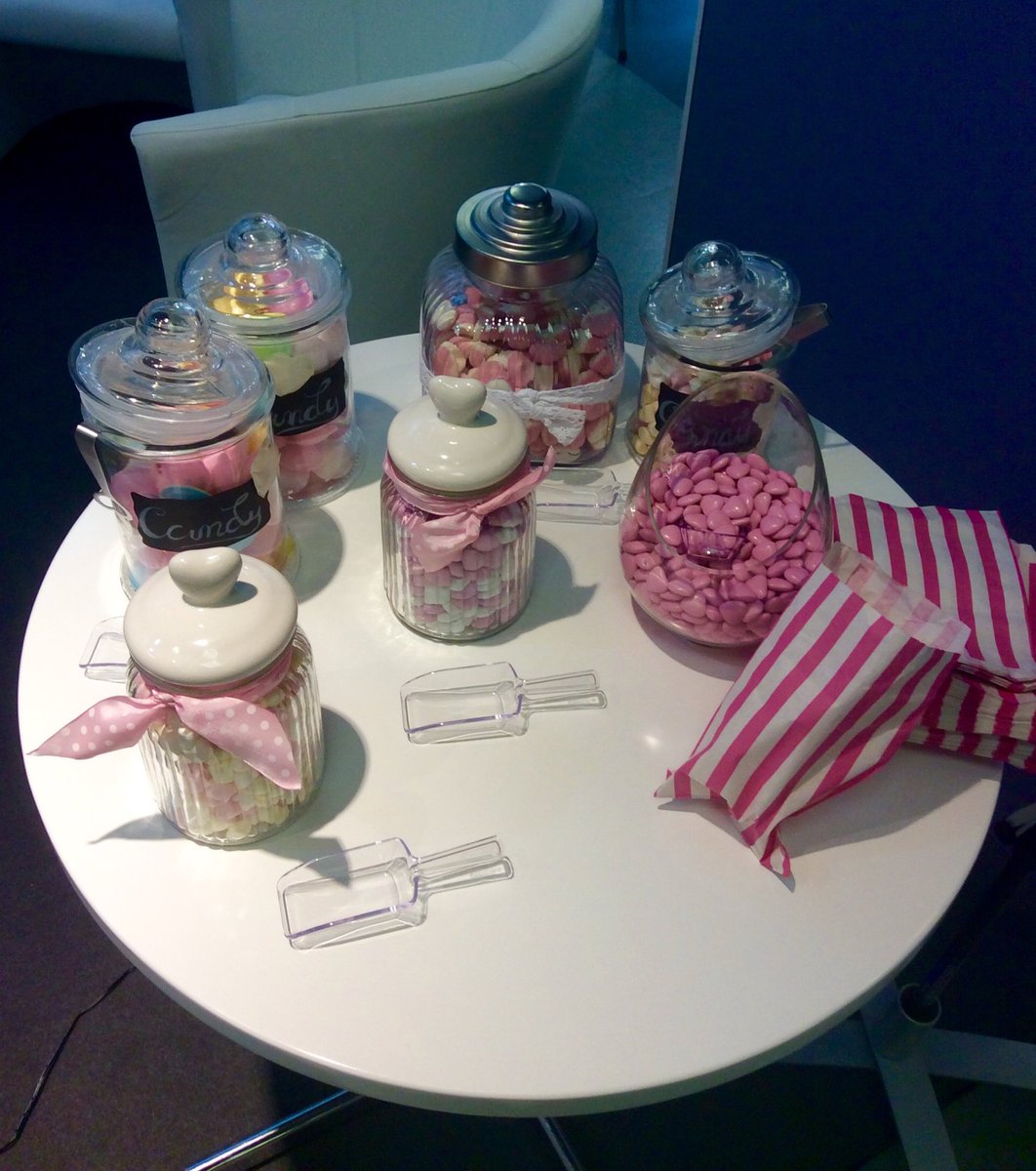 Messe-Impressionen aus Köln | baby & junior | Fachmagazin für ...