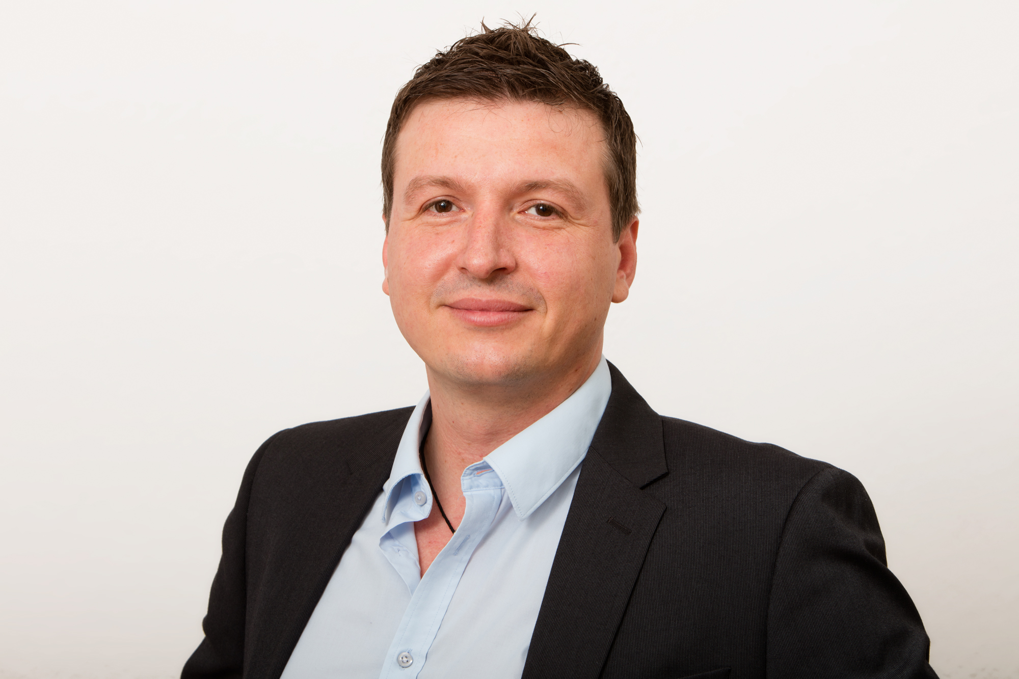 Dreifache Verstärkung bei Dorel | baby & junior | Fachmagazin für ...