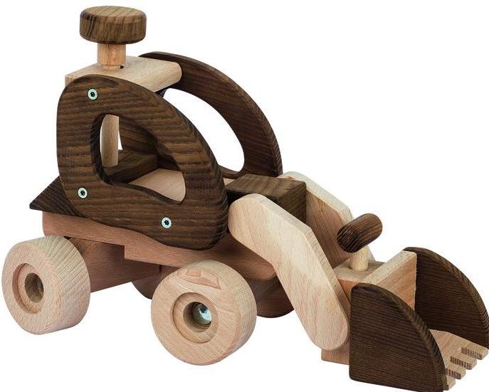 Goki nature gewinnt German Brand Award | baby & junior | Fachmagazin ...